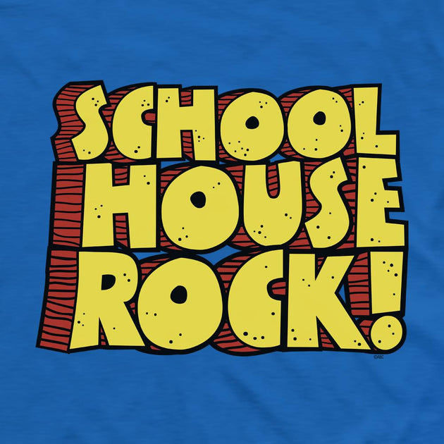 Shop New School Supplies and Apparel on the ABC Shop