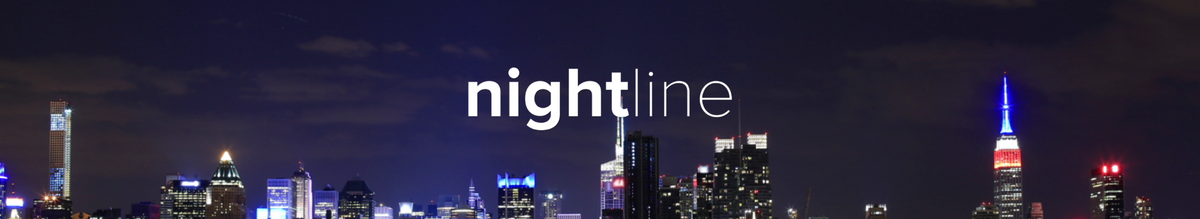 Nightline