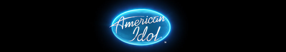 American Idol Gifts & Merchandise | Official ABC Shop