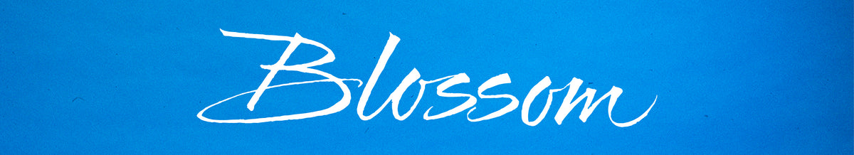 Blossom Gifts & Merchandise | Official ABC Shop