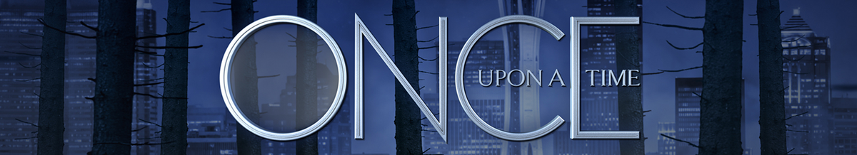 Once Upon a Time Gifts & Merchandise | Official ABC Shop