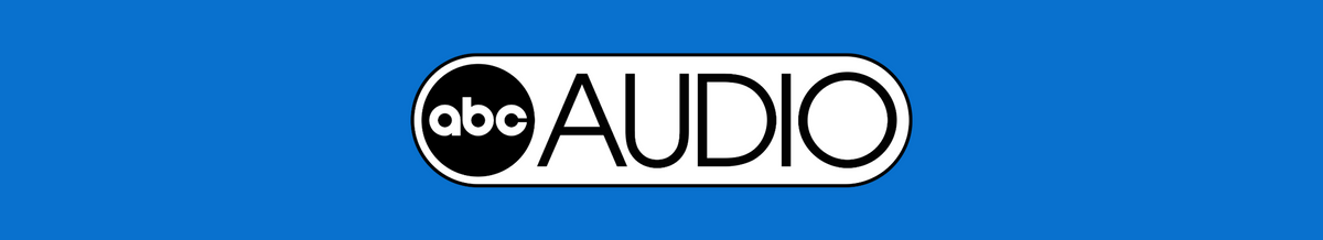 ABC Audio / Radio