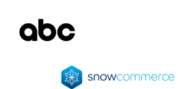 The Rookie Gifts & Merchandise | Official ABC Shop