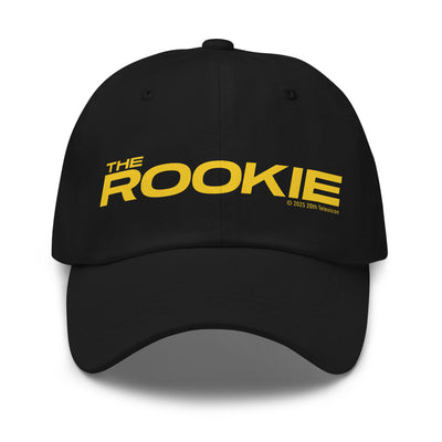 The Rookie Gifts & Merchandise | Official ABC Shop