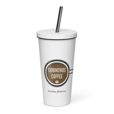 General Hospital Gifts & Merchandise | Official ABC Shop
