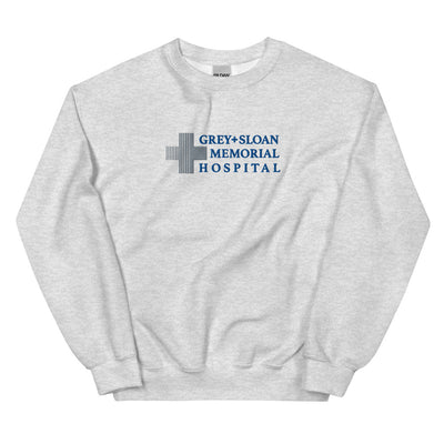 ABC Shop | The Official ABC TV Store T-Shirts, Gifts, Mugs and More!