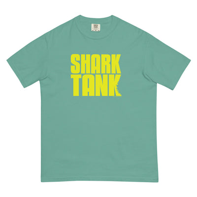 Shark Tank