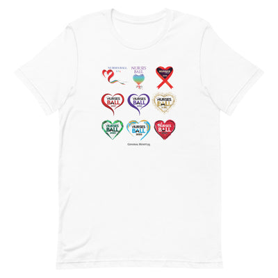 General Hospital Gifts & Merchandise | Official ABC Shop