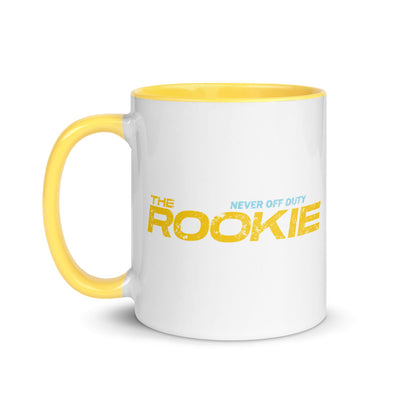 The Rookie Gifts & Merchandise | Official ABC Shop