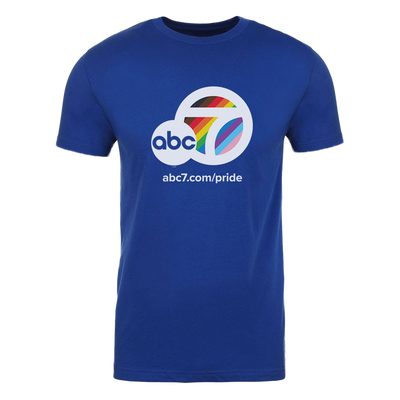 ABC7LA Gifts & Merchandise | Official ABC Shop