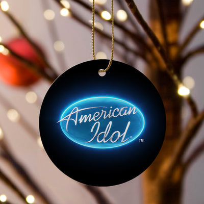 American Idol Gifts & Merchandise | Official ABC Shop
