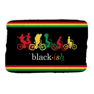 black-ish Gifts & Merchandise | Official ABC Shop