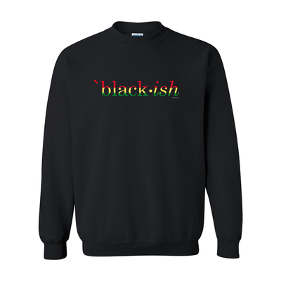 black-ish Gifts & Merchandise | Official ABC Shop
