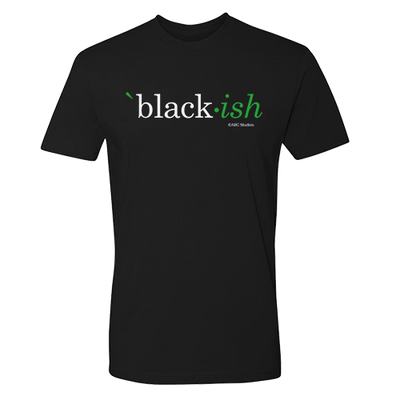 black-ish Gifts & Merchandise | Official ABC Shop