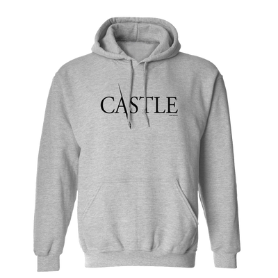 Castle Gifts & Merchandise | Official ABC Shop