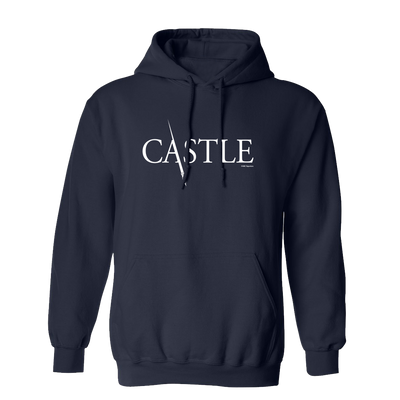 Castle Gifts & Merchandise | Official ABC Shop