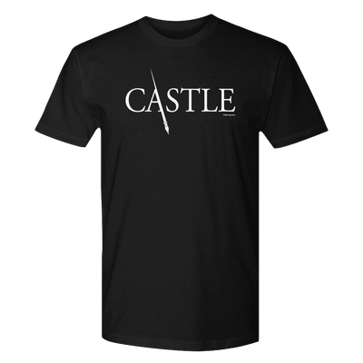Castle Gifts & Merchandise | Official ABC Shop