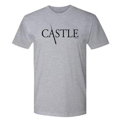 Castle Gifts & Merchandise | Official ABC Shop