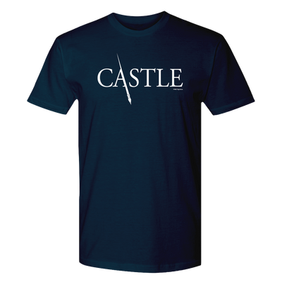 Castle Gifts & Merchandise | Official ABC Shop