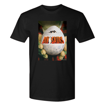 Dinosaurs Gifts & Merchandise | Official ABC Shop