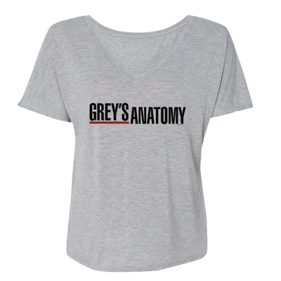 Grey's Anatomy Gifts & Merchandise | Official ABC Shop – Page 3