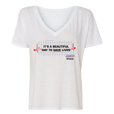 Grey's Anatomy Gifts & Merchandise | Official ABC Shop | Page 2