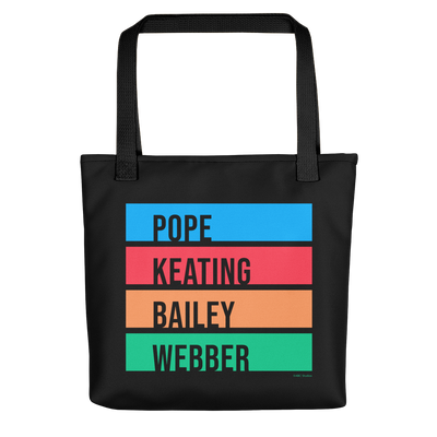 Scandal Gifts & Merchandise | Official ABC Shop