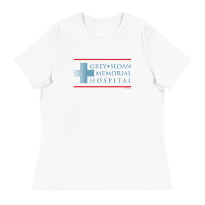 Grey's Anatomy Gifts & Merchandise | Official ABC Shop