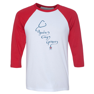 Grey's Anatomy Gifts & Merchandise | Official ABC Shop