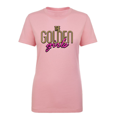 The Golden Girls Gifts & Merchandise | Official ABC Shop