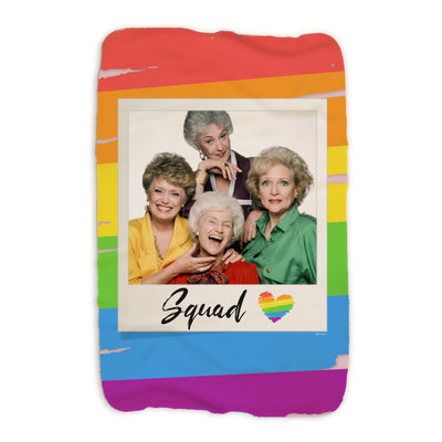 The Golden Girls Gifts & Merchandise | Official ABC Shop