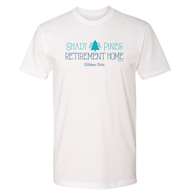 The Golden Girls Gifts & Merchandise | Official ABC Shop