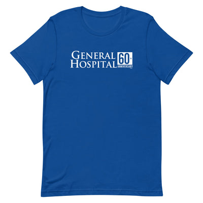 General Hospital Gifts & Merchandise | Official ABC Shop