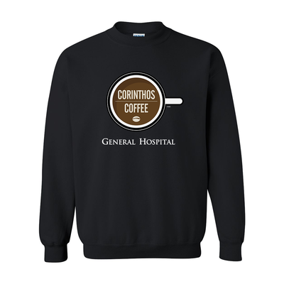General Hospital Gifts & Merchandise | Official ABC Shop