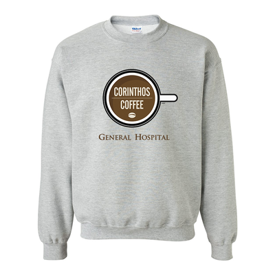 General Hospital Gifts & Merchandise | Official ABC Shop