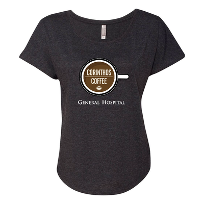 General Hospital Gifts & Merchandise | Official ABC Shop