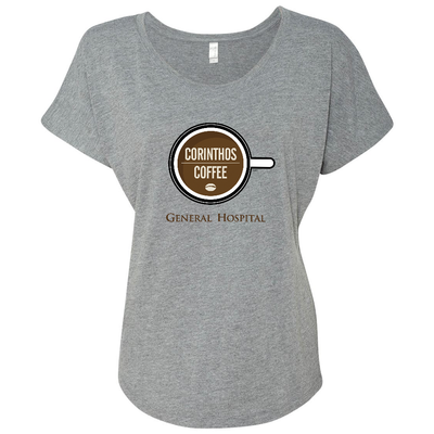 General Hospital Gifts & Merchandise | Official ABC Shop