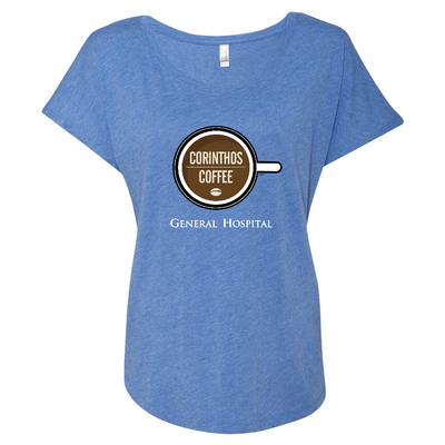 General Hospital Gifts & Merchandise | Official ABC Shop