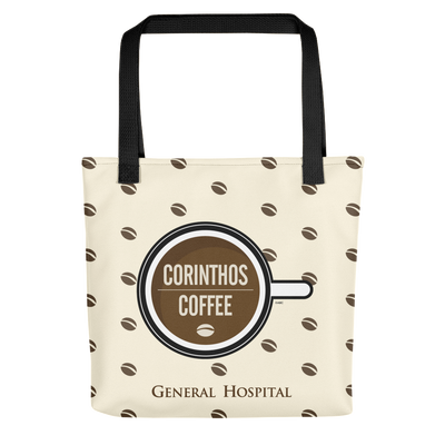 General Hospital Gifts & Merchandise | Official ABC Shop – Page 2