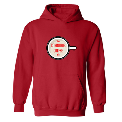 General Hospital Gifts & Merchandise | Official ABC Shop