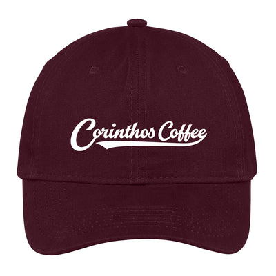 General Hospital Gifts & Merchandise | Official ABC Shop