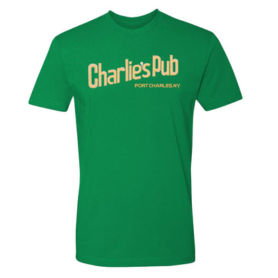 General Hospital Gifts & Merchandise | Official ABC Shop