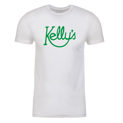 General Hospital Apparel | ABC Shop
