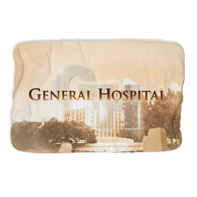 General Hospital Gifts & Merchandise | Official ABC Shop
