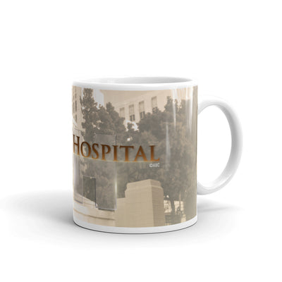 General Hospital Gifts & Merchandise | Official ABC Shop