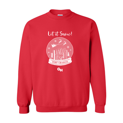 General Hospital Gifts & Merchandise | Official ABC Shop