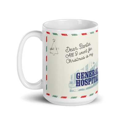 Mugs
