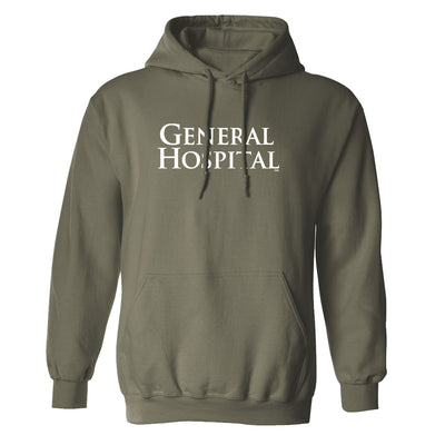General Hospital Gifts & Merchandise | Official ABC Shop