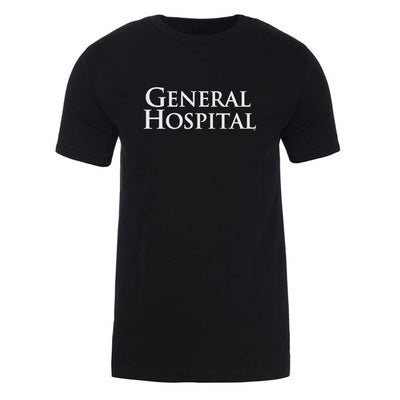 General Hospital Merchandise | Official ABC Shop
