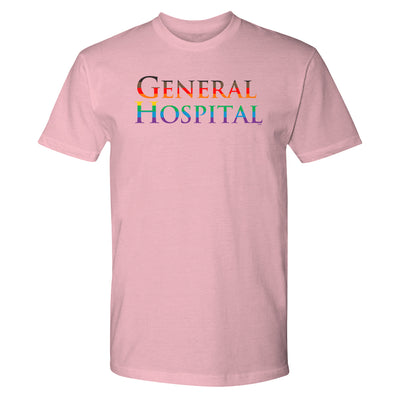 General Hospital Gifts & Merchandise | Official ABC Shop